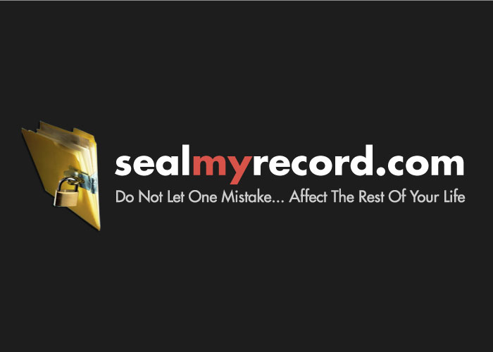 How Do I get Started Sealing or Expunging My Record? - Seal My Record